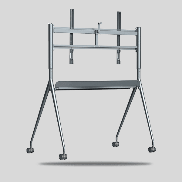 Air Stand | Simplytab