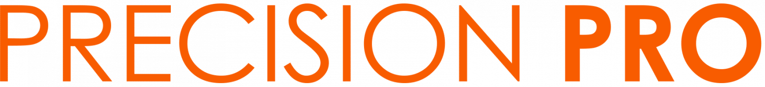 Interactive screen from 55 to 110 inches | SimplyTab